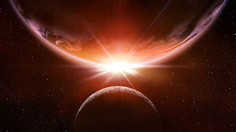 The Long Waited Microsoft Planetary Computer Preview Is Here By
