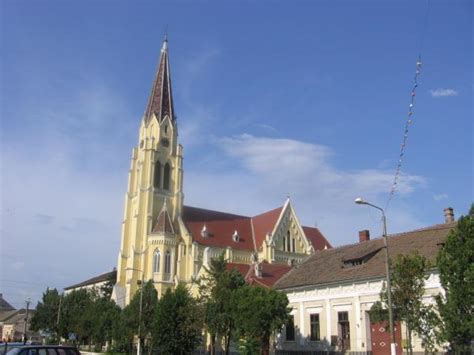 Deta