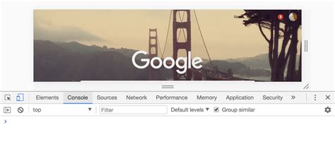 Javascript — лучший язык программирования для новичков Skillbox Media
