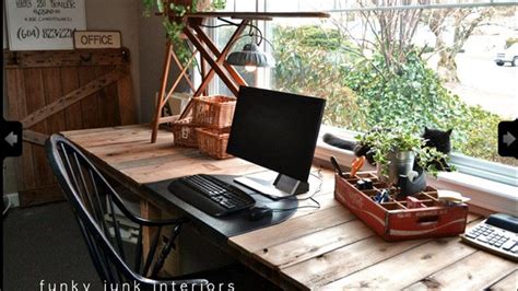 15 Types Of Desks Explained WITH PICTURES Decor Or Design