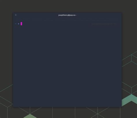 Alt Tab Opens Unwanted Menu On Gnome · Issue 5801 · Vercelhyper · Github