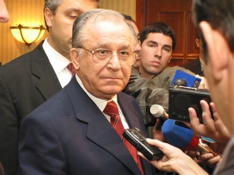 Ultimele noutăți despre Ion Iliescu Ce face fostul președinte în