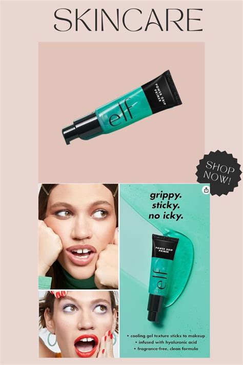 Graphing Primer Artofit