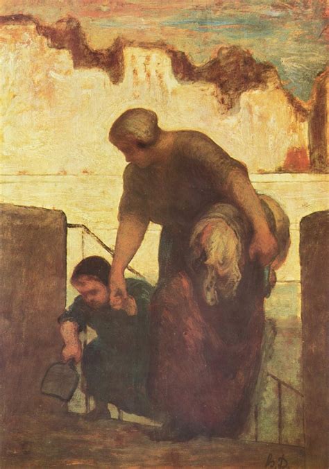 El Realismo O La Veracidad En El Arte