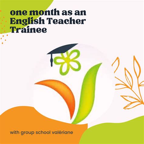 Houssam Karib On Linkedin Englishteacher Englishlanguageteacher
