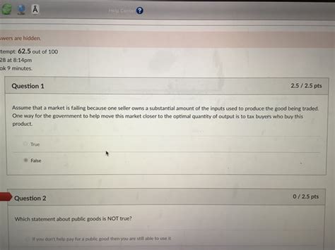 Econ Exam Flashcards Quizlet