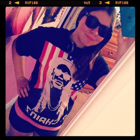 Abby Williamson Youtube