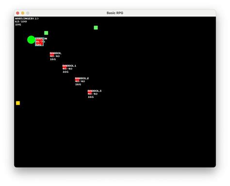 Matthew Lee On Linkedin Golang Learning