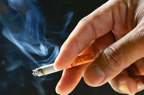Tabaquismo qué es síntomas y tratamiento Top Doctors