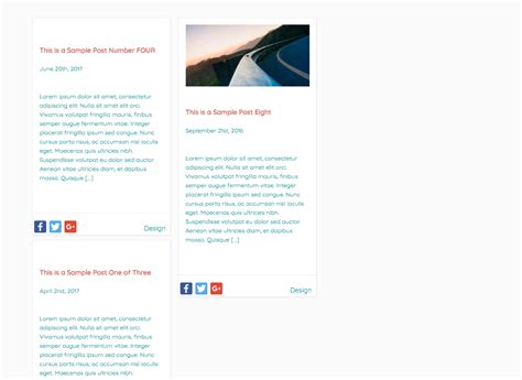 Css Multi Column Safarichrome Bug Stack Overflow