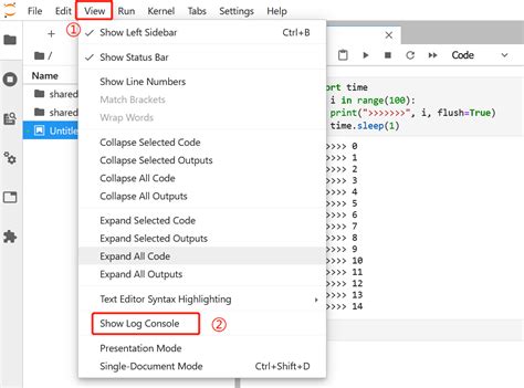 并行科技容器云使用教程四：获取 Jupyterlab 连接获取ssh远程连接jupyterlab Ssh Csdn博客