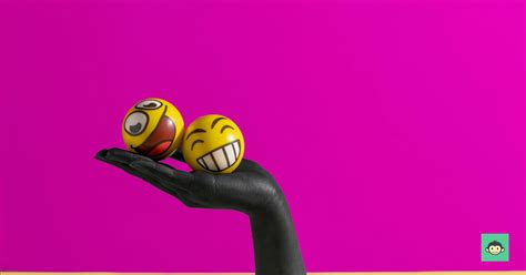 Benefits Of Anonymous Employee Feedback In The Workplace
