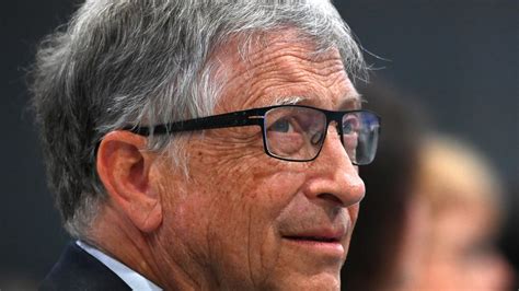 Bill Gates Could Have Ended Up Richer Than Elon Musk And Jeff Bezos