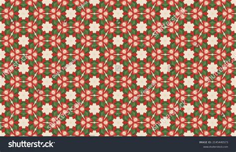 Fabric Background Textures Patterns Stock Illustration 2145440573 Shutterstock