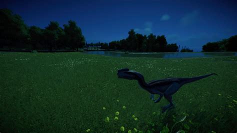 Jurassic Park Germany Rjurassicworldevo