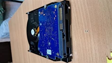 Sas Server Hard Disk 6tb Sas Server Hard Disk Drive For Hp