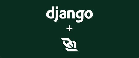 How To Add Websockets To A Django App Without Extra Dependencies DEV Community