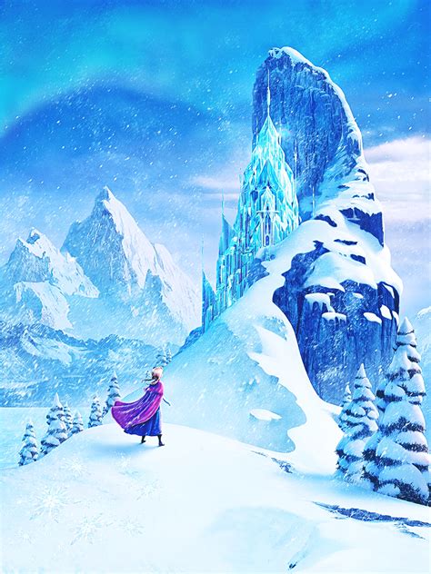 Walt Disney Posters Frozen Walt Disney Characters Photo 37687750