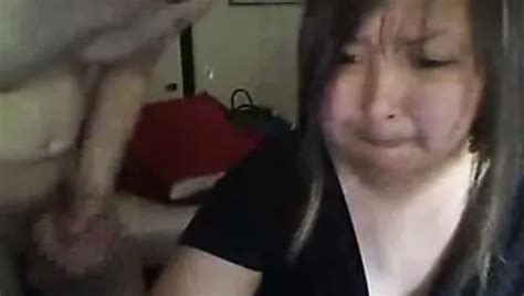 Asian Amateur Blowjob Xhamster