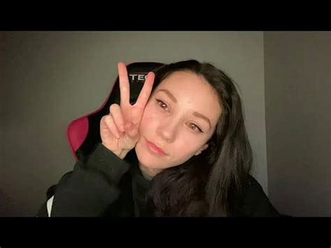 Late Night Tingles 1 Hour For Sleep