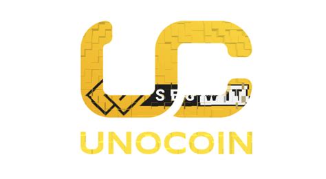 Unocoin Begins Integration Of SegWit Enabled BTC Wallets CryptoNinjas