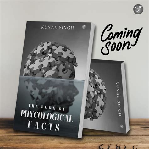 Astitva Prakashan On Linkedin Astitvaprakashan Psychologicalfacts