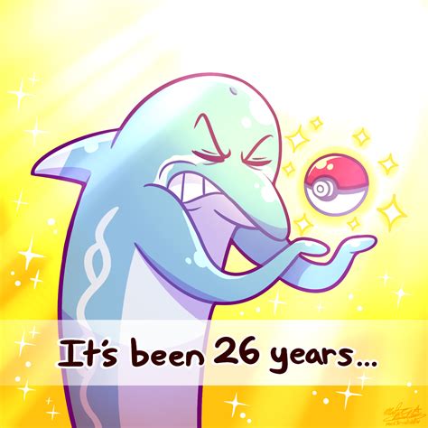 Finally A Dolphin Pokemon By Mast3r Rainb0w On Deviantart