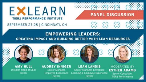 Tier1 Performance On Linkedin Exlearn