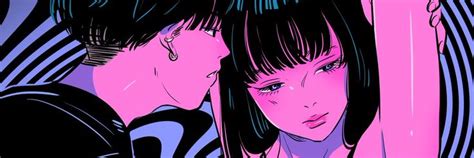 Pin on Aятє Aηıмαтıση