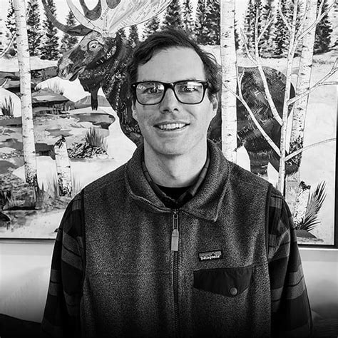 Andrew Egan The Pinnacle Companies