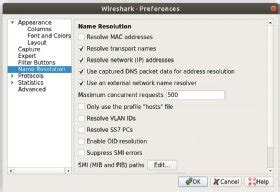 How To Use Wireshark Oui Lookup For Network Security Techtarget