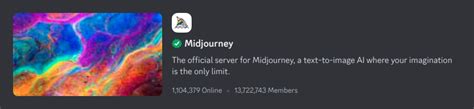 lvgl could have a official discord server page 2 feature request
