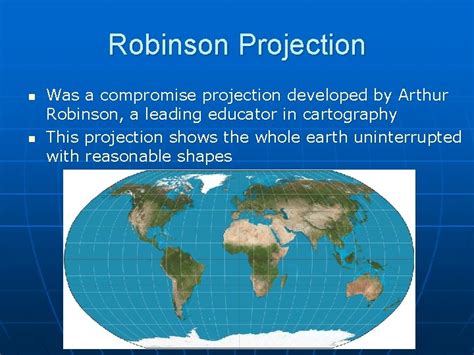 The Geographers Tools Maps And Globes N N