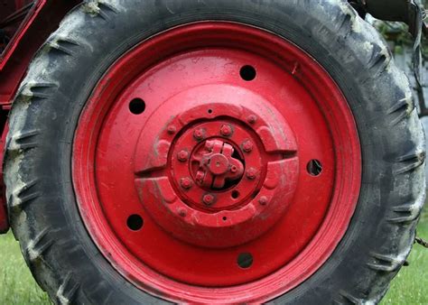 Agricultural Wheels Stock Photos Royalty Free Agricultural Wheels Images Depositphotos