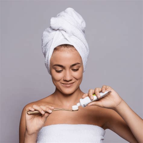 Can Hydroxyapatite Reverse Cavities What You Need To Know