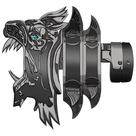 Download Nemean Cestus Puño De Nemea Nemea Royalty Free Stock