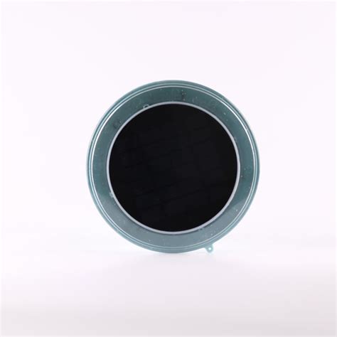 Swimming Pool Ionizer