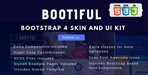 Abhishek On Linkedin Design Bootstrap Fiverr Skin Hireme