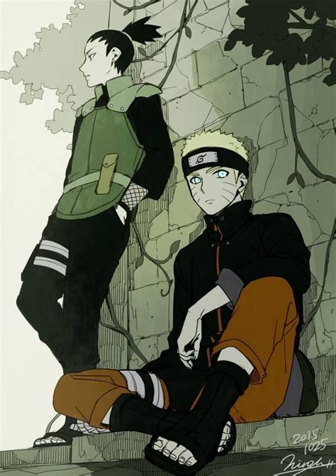 Naruto Daddy Daughter Scenarios Artofit