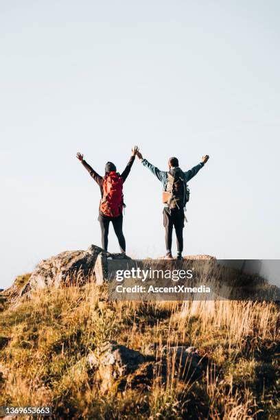 Red Top Grass Photos And Premium High Res Pictures Getty Images