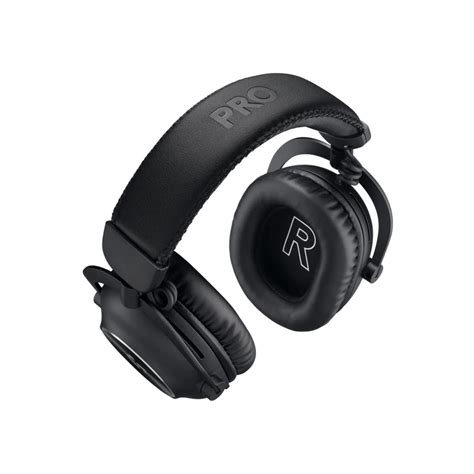 Logitech G Pro X 2 Lightspeed Wireless Gaming Headset Compu Jordan