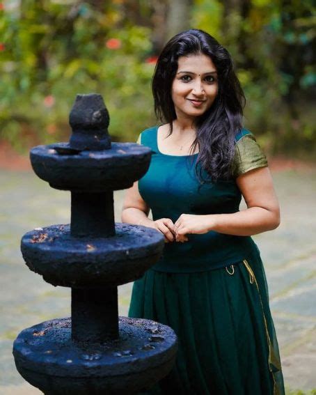 20 Modern Pattu Pavadai Blouse Design For Adults In 2025