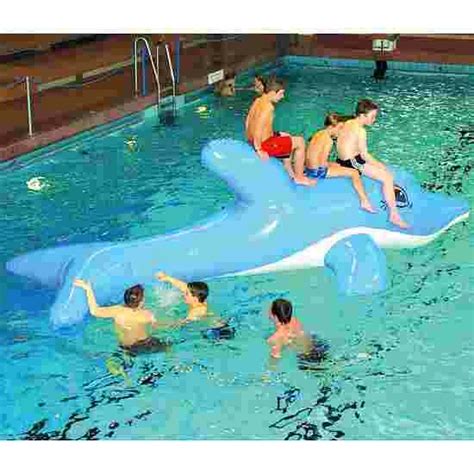 Titan Fitness Sales Shop Well Track The Airkraft Delphin Water