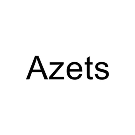 Azets Online Assessment Walkthrough