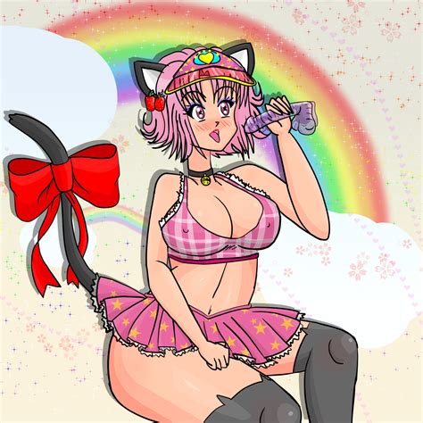 Post 4759783 Alt N F4 Ichigomomomiya Tokyomewmew Tokyomewmew2020