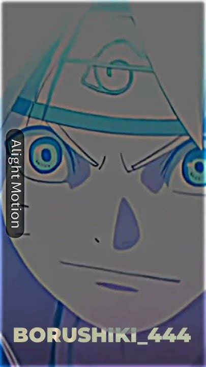 Who Is Stronger Boruto Vs Minato Youtube