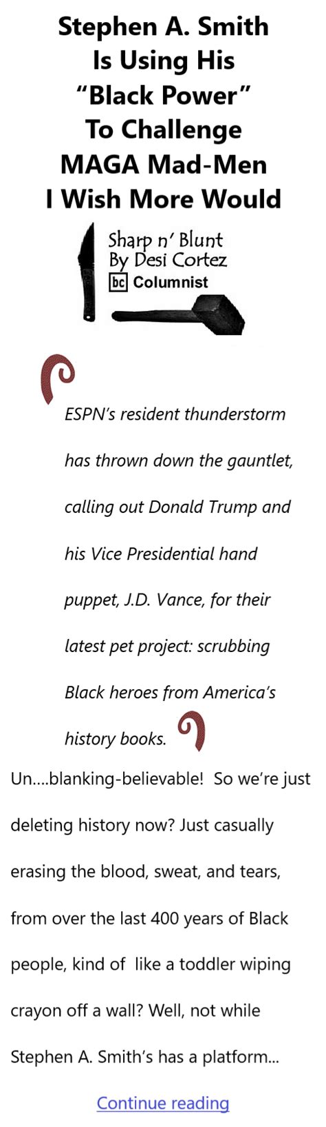 March 27 2025 Issue 1034