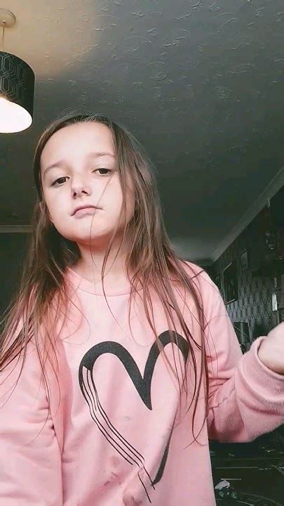 Music Minons Minon Youtube