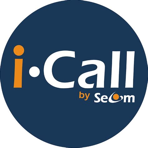 Aif8zzsx9r Yg3rkl8crwbkrp9gxrjh2 Xdplhjza9us900 C K C0x00ffffff No Rj