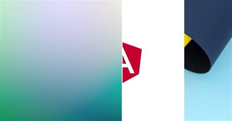 List Tailwind Css Curated By Kwakes Prempeh Medium